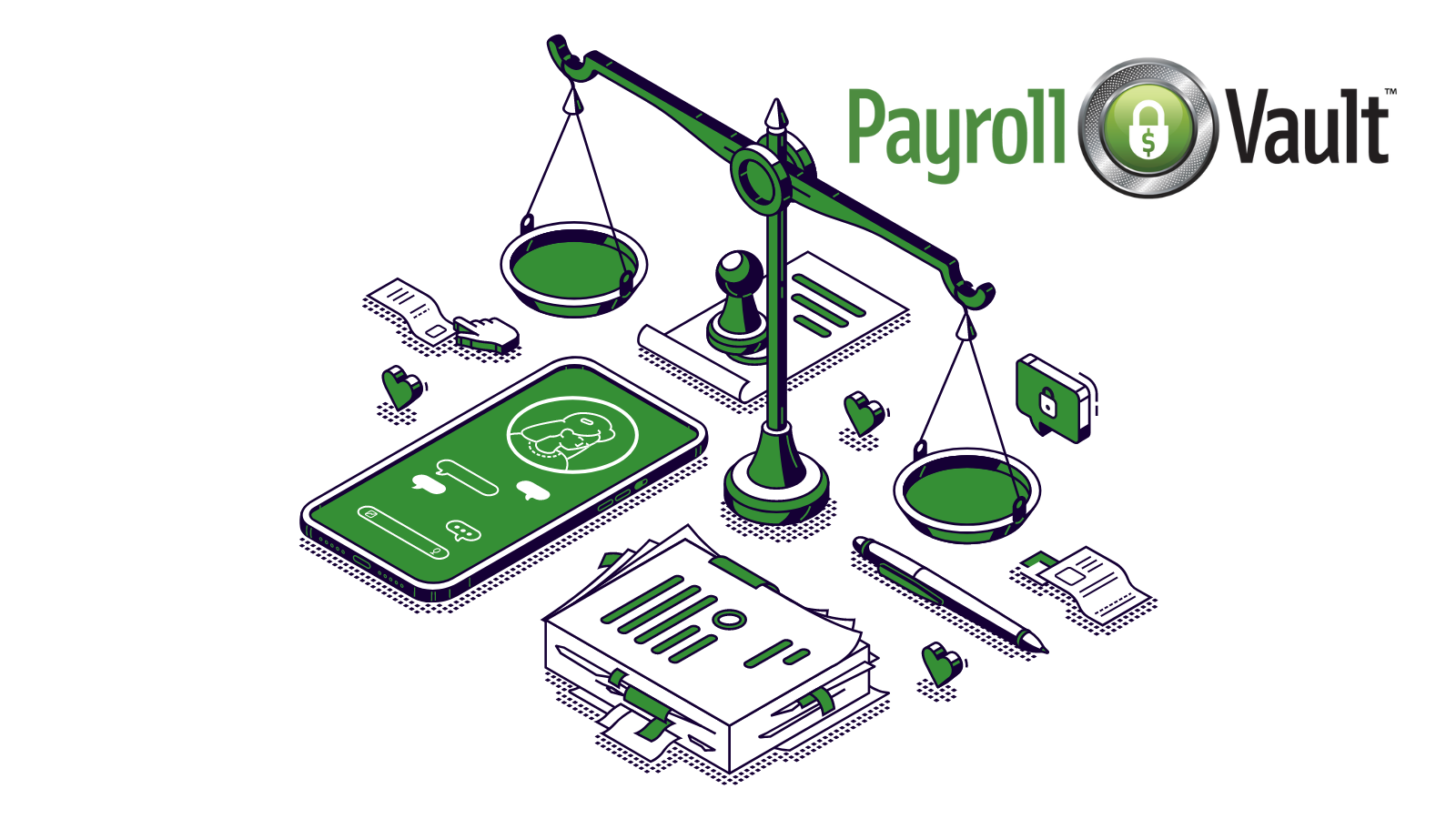 Full-Service Payroll and HR Outsourcing Services in Santa Barbara ...