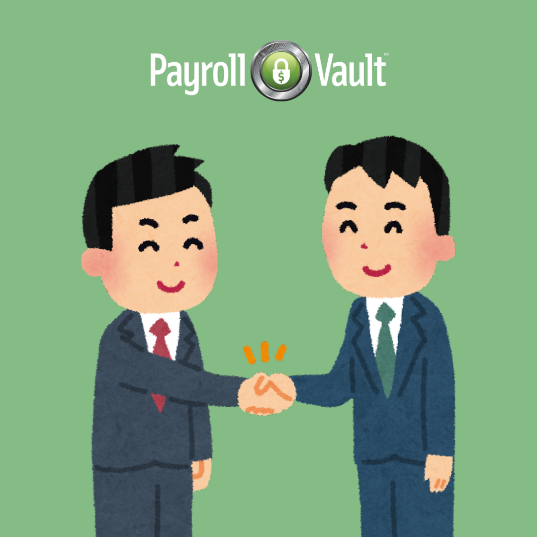 Full-Service Payroll and HR Outsourcing Services in Santa Barbara ...