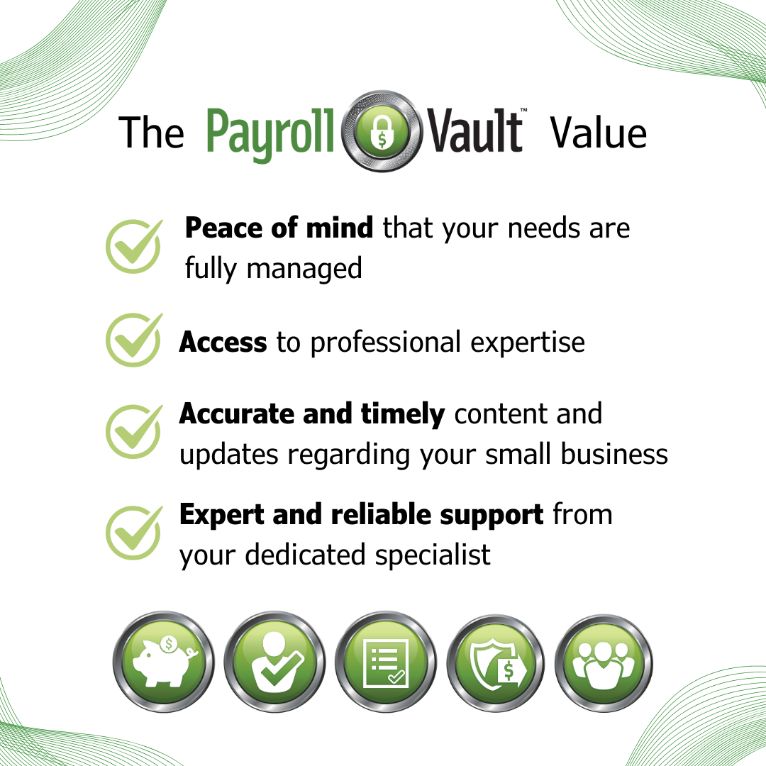 Full-Service Payroll and HR Outsourcing Services in Santa Barbara ...
