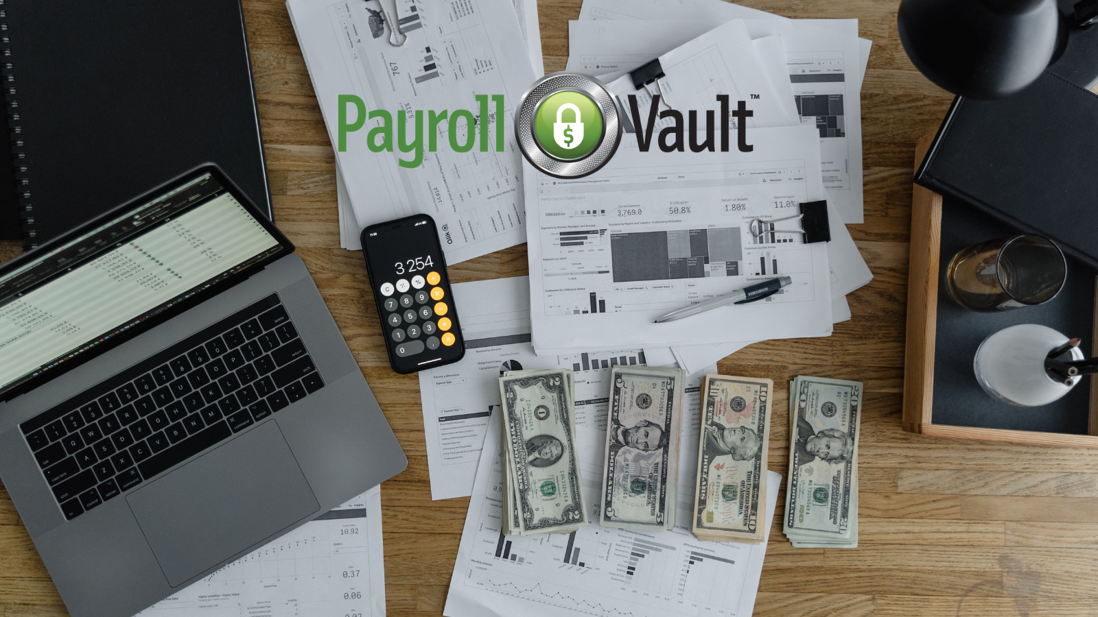 6 Essential Payroll Best Practices Your Business Should Be Implementing ...