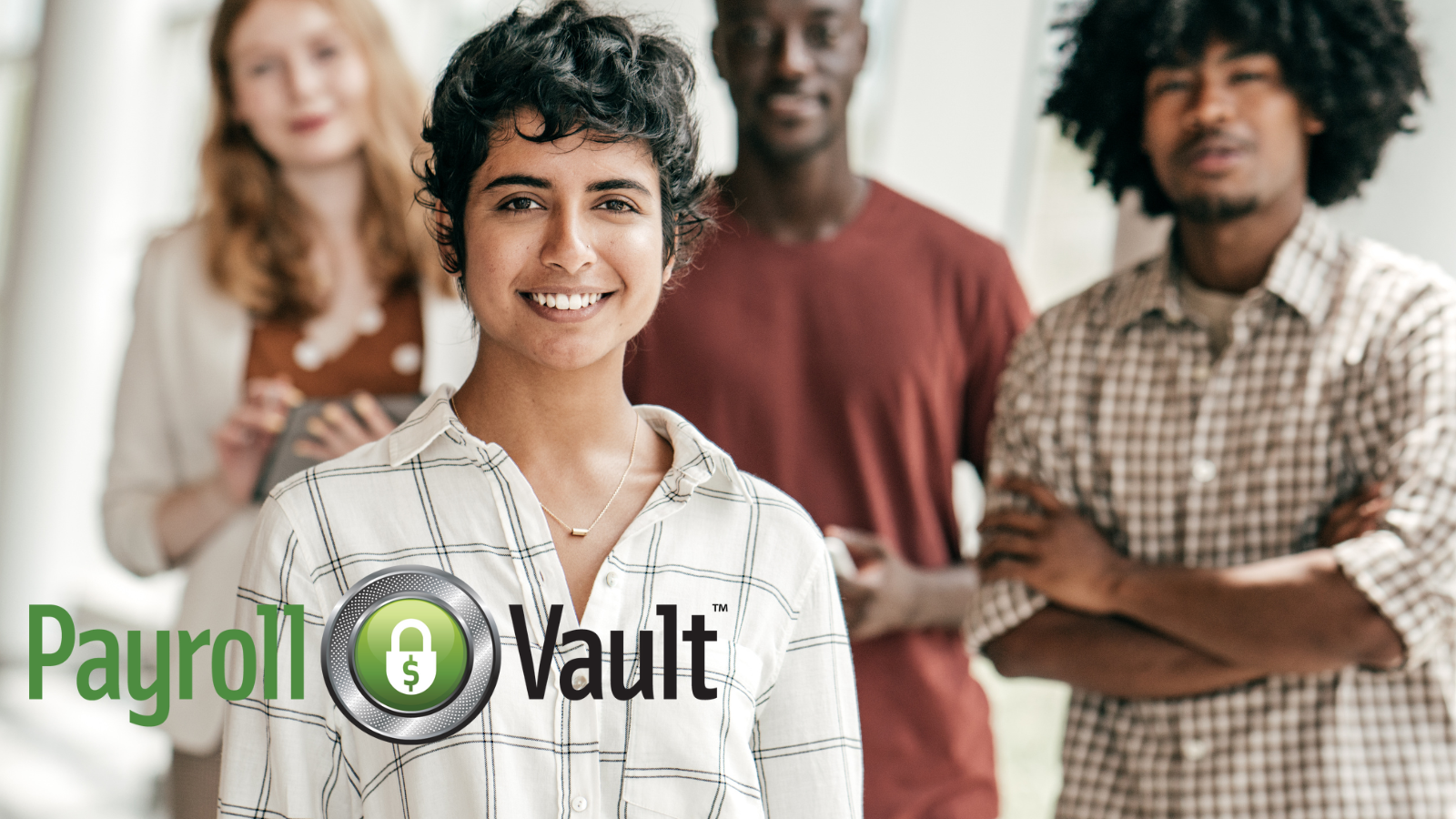 Hiring Millennials in the Workplace: How Each Generation Thrives | Payroll Vault Santa Barbara