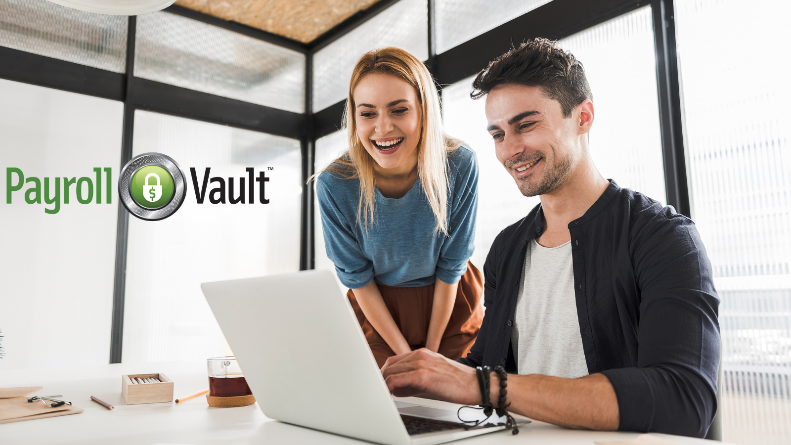 How to Master Payroll Management: 9 Essential Strategies for 2025 ...