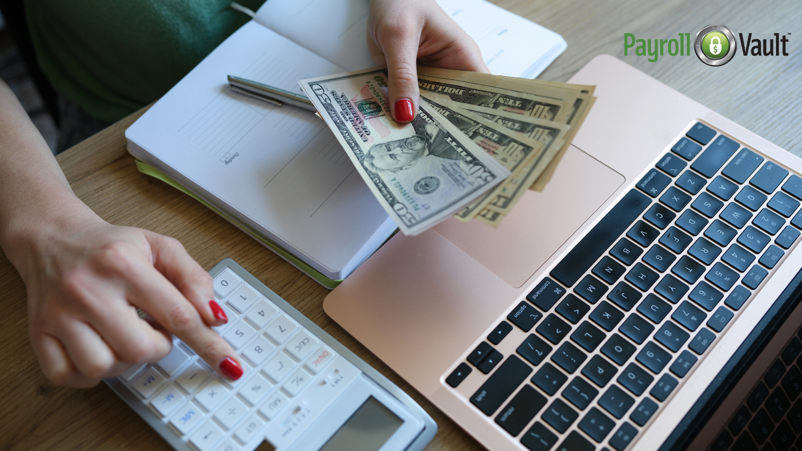 Payroll Budget: What to Know When Planning for Employee Pay | Payroll ...