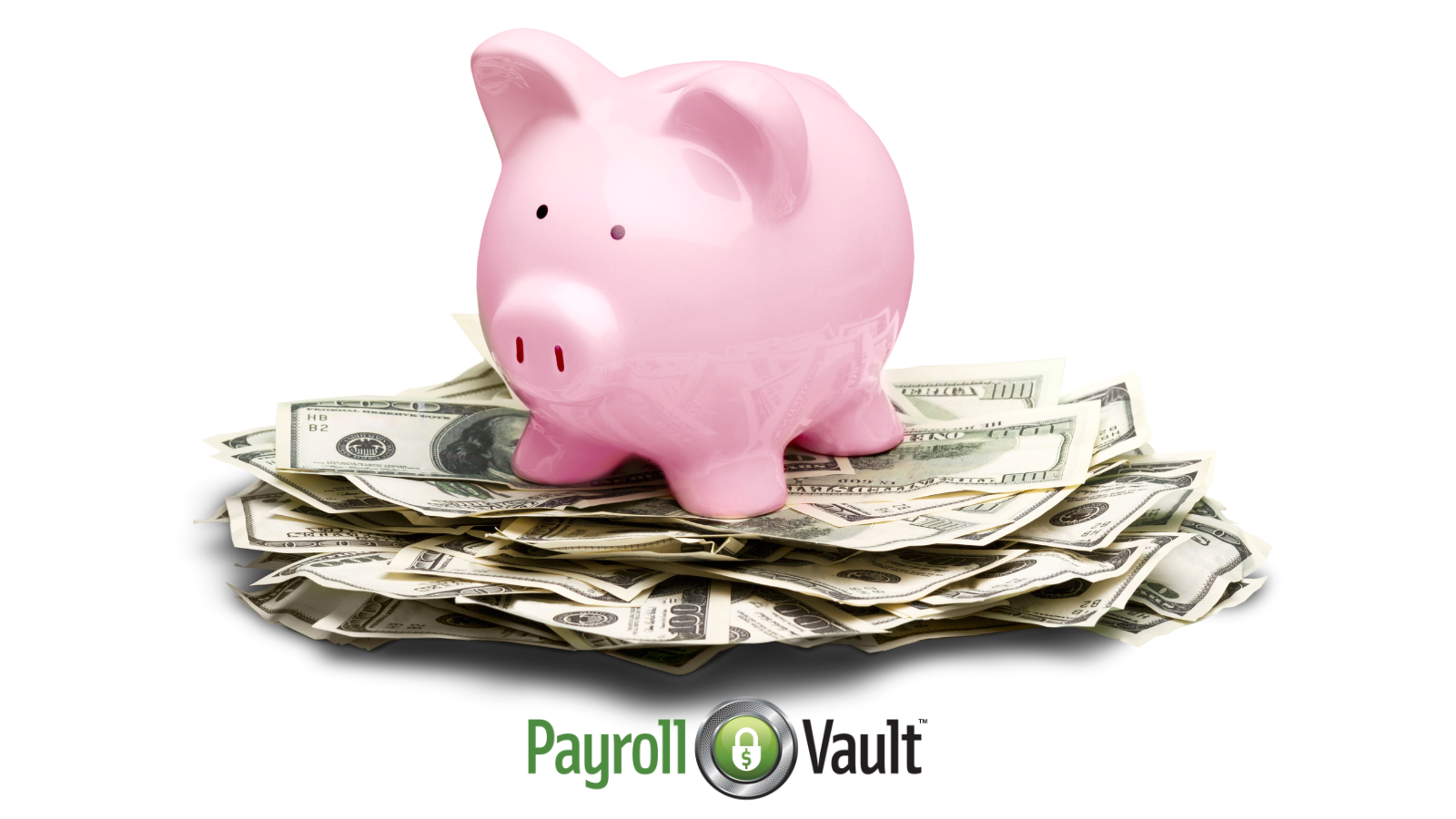 Retro Pay: How to Easily Calculate Retroactive Pay | Payroll Vault ...