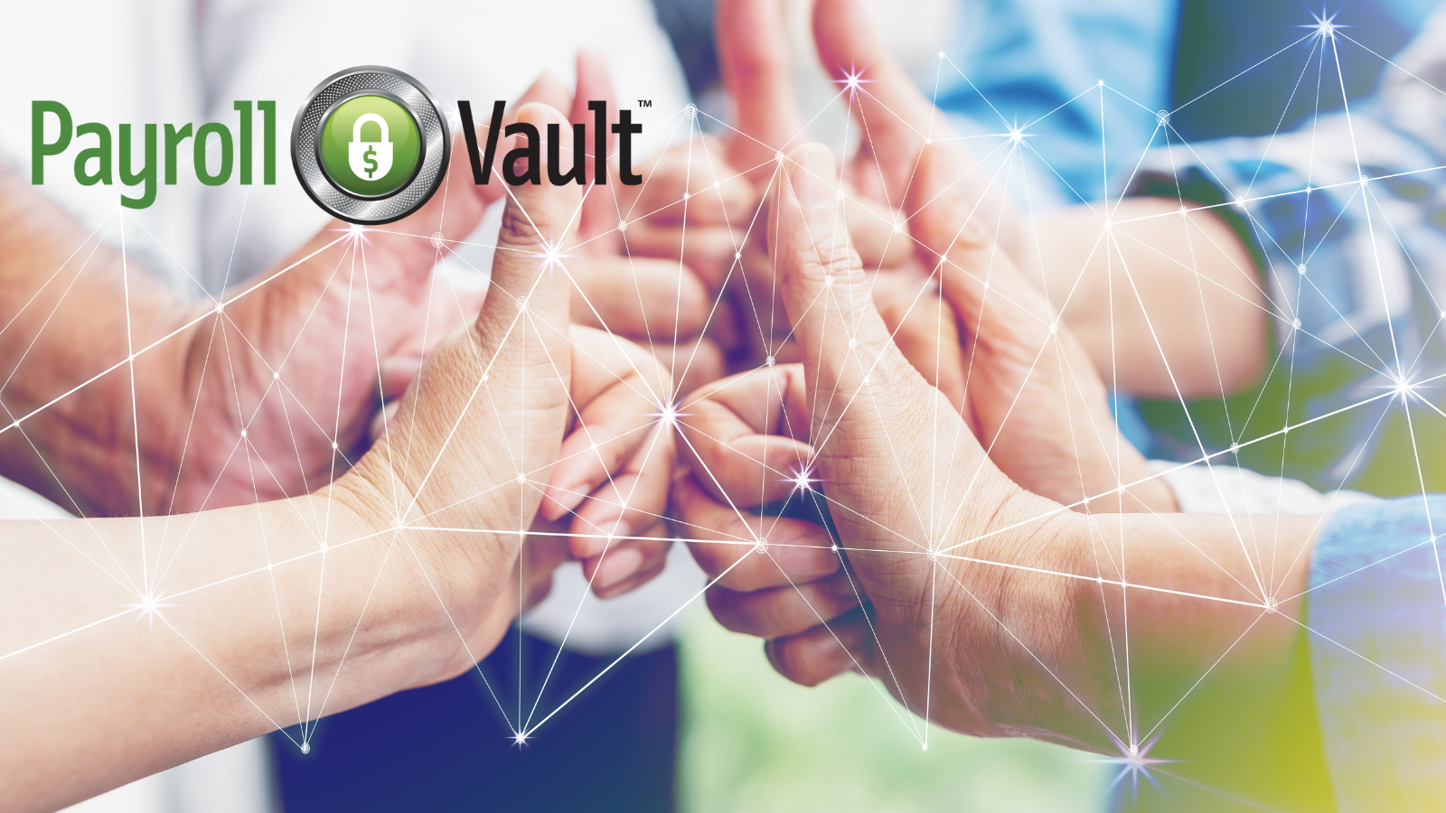 Transparency in the Workplace: What It Means & Why It's Important ...