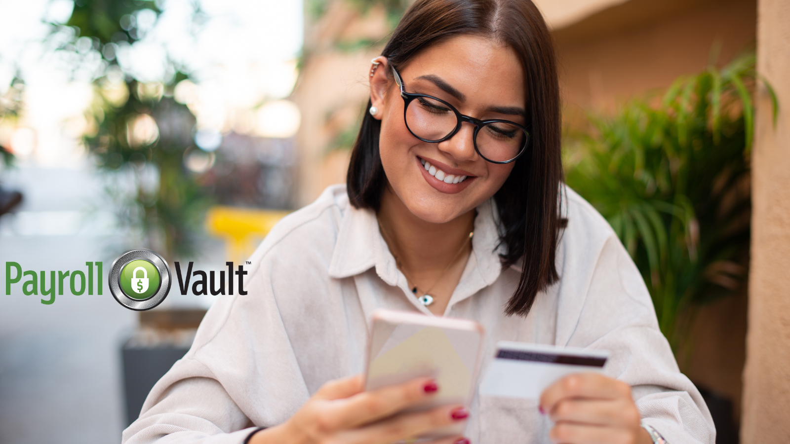 Understanding Retroactive Pay: A Comprehensive Guide for Modern Employers | Payroll Vault Santa ...